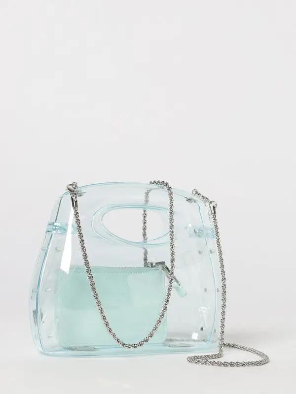Emporio Armani Mini Bag