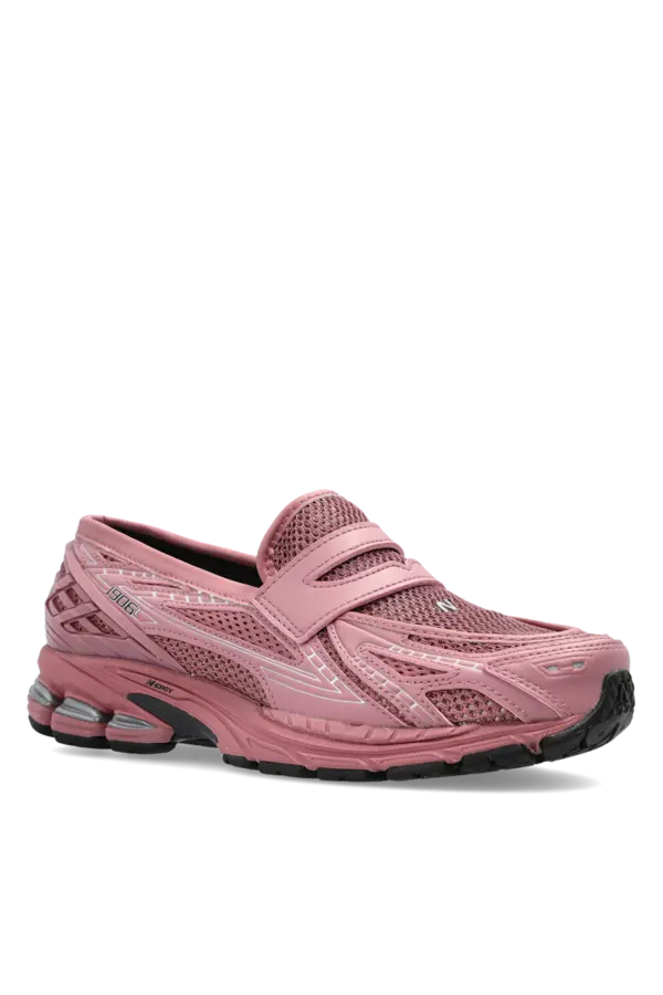 NEW BALANCE U19065ws Athletic Shoes