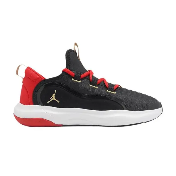 JORDAN 23 7.2 Easyon Gs Sneakers