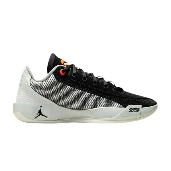 JORDAN Luka .77 Pf 'light Hyper Crimson - Silver