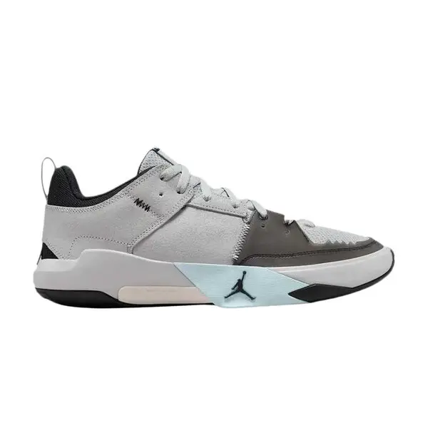 JORDAN One Take 5 Paris Pf Fog - Grey