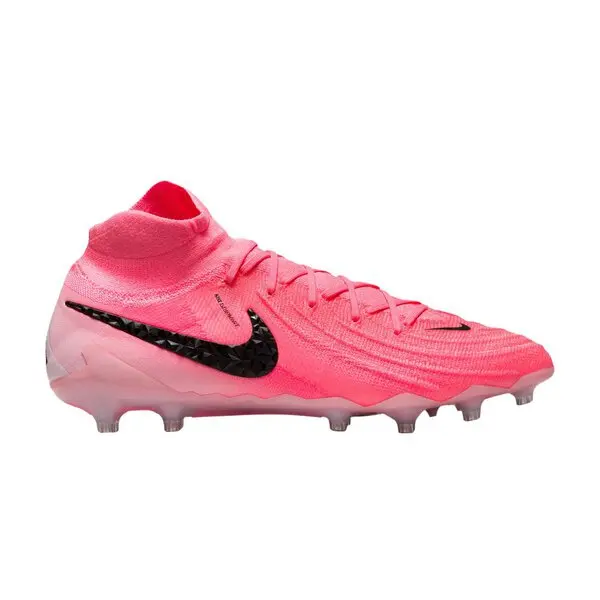 Nike Phantom Luna 2 Elite Ag 'brilliance Pack - Pink