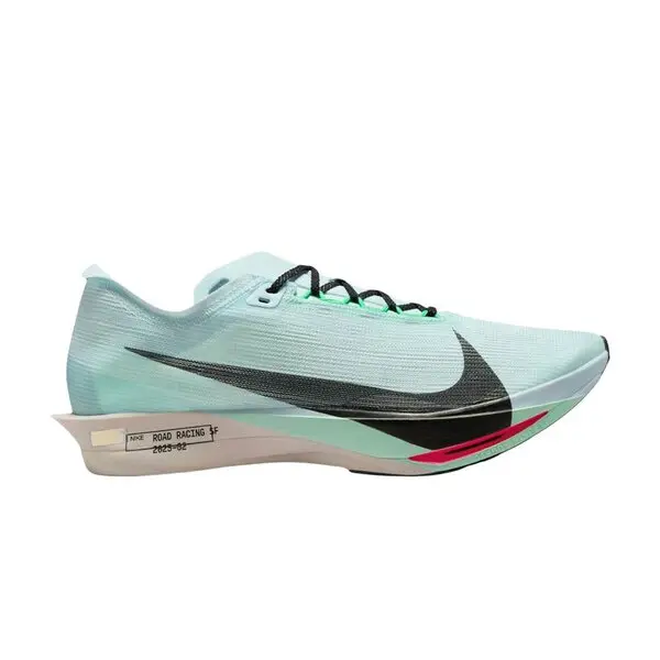 Nike Zoomx Streakfly 2 'glacier