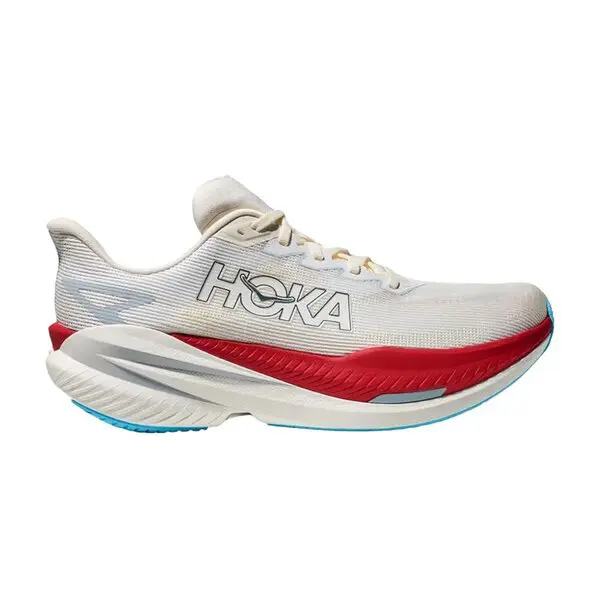 HOKA® Mach X 3