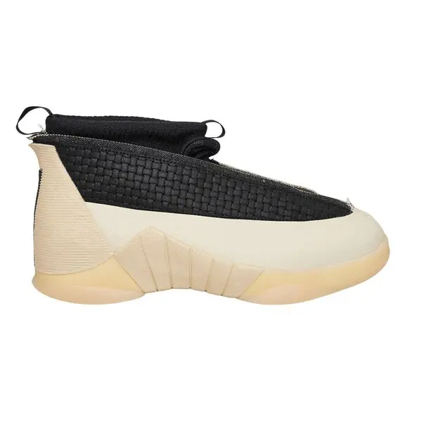 JORDAN 23re Muslin
