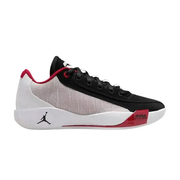 JORDAN Luka .77 Pf 'bloodline 2.0' Athletic Sneakers