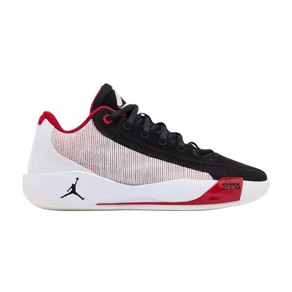 JORDAN Luka .77 Pf 'bloodline 2.0' Athletic Sneakers