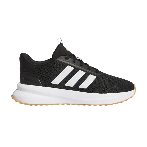 Adidas Wmns X_plr Path 'core Cloud White