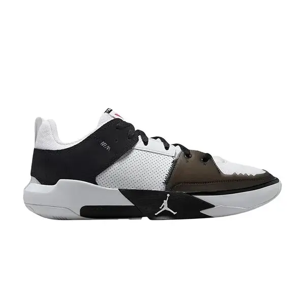 JORDAN One Take 5 Pf Athletic Sneakers