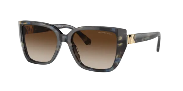 Michael Kors Sunglass Acadia
