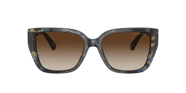 Michael Kors Sunglass Acadia