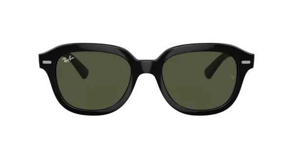 Ray-ban Sunglasses - Green