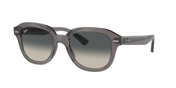 Ray-ban Sunglasses - Grey