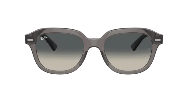Ray-ban Sunglasses - Grey