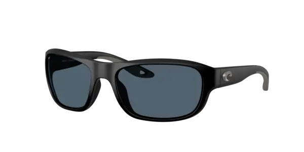COSTA Sunglass Clipperton - Gray