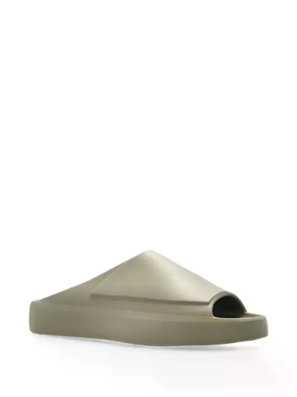 Fear Of God Open-toe Slides