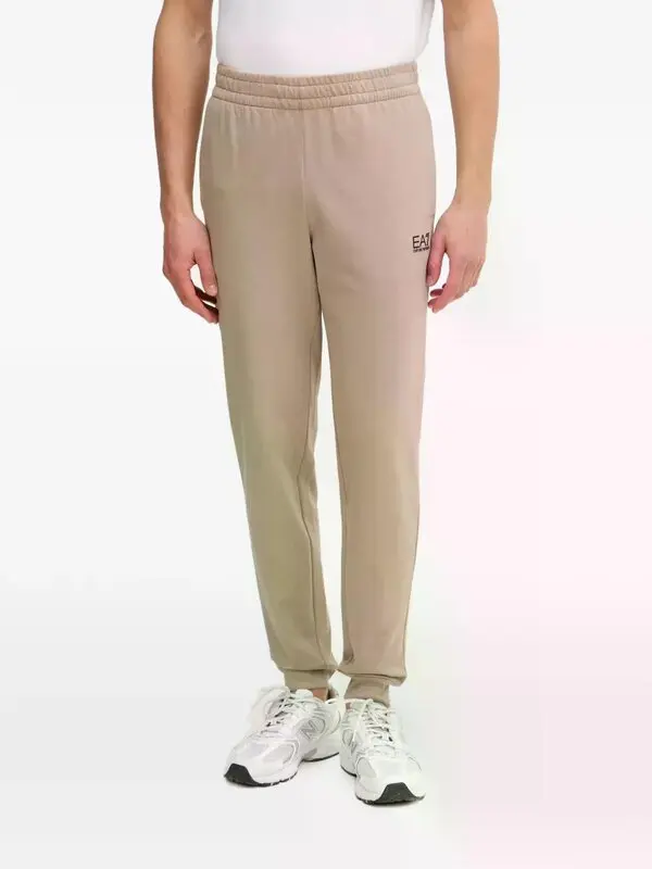 EA7 Emporio Core Identity Hoodie Tracksuit
