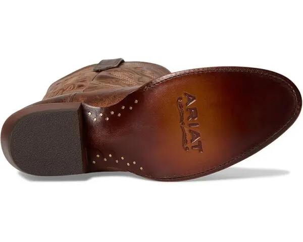 Ariat Louella
