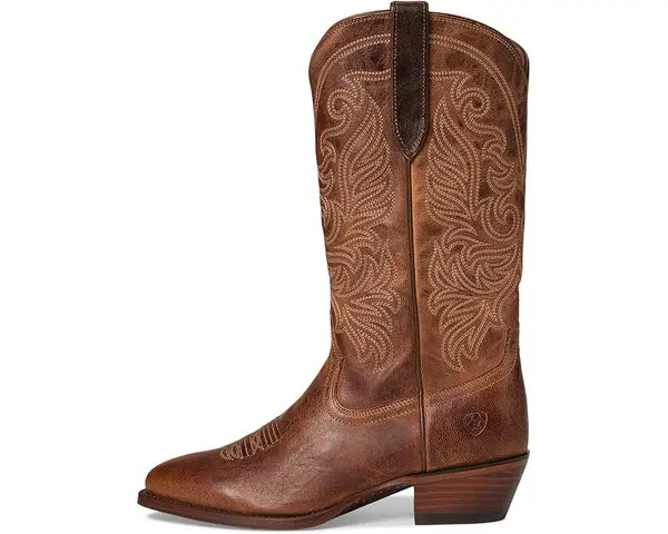 Ariat Louella