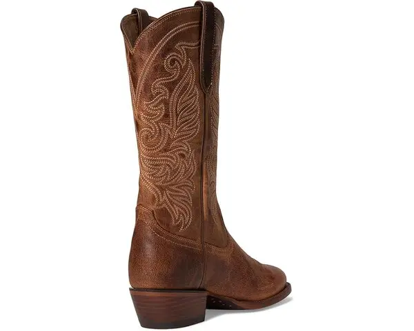 Ariat Louella