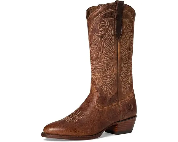Ariat Louella