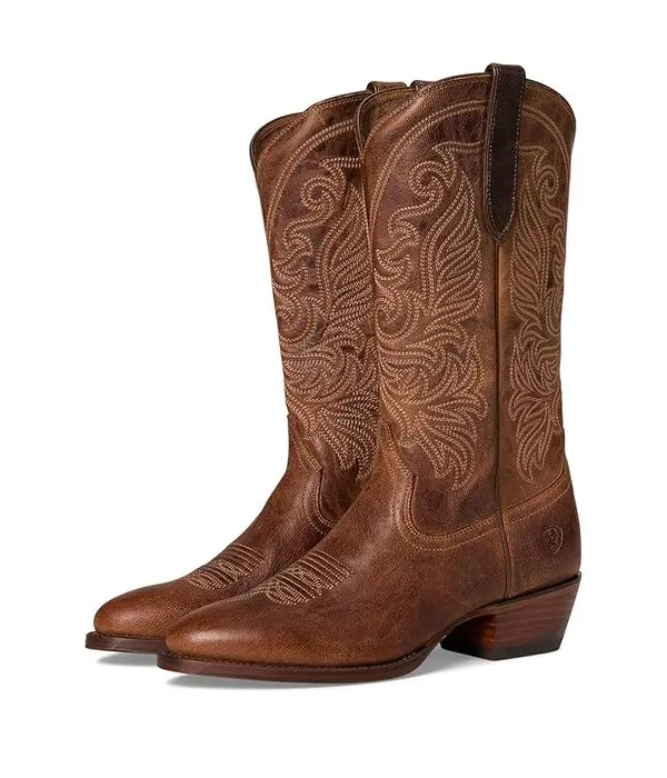 Ariat Louella