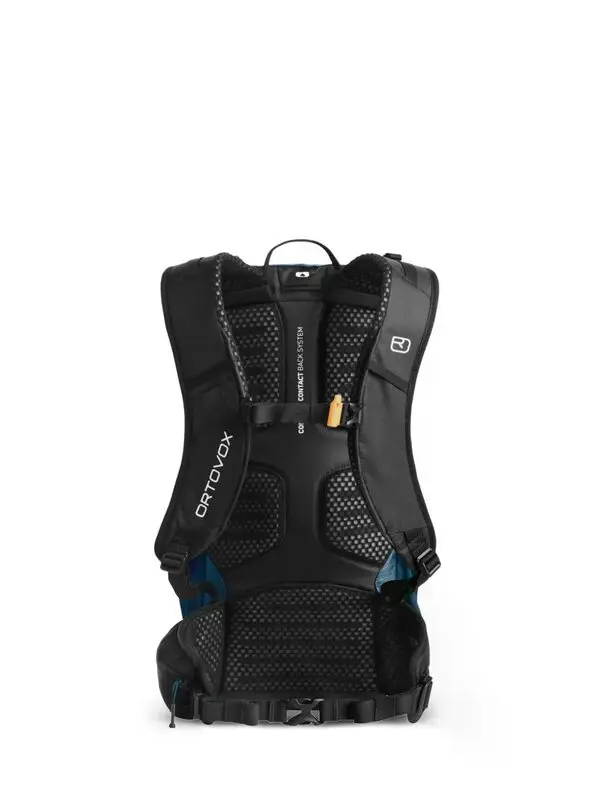 ORTOVOX Traverse 20 Backpack - Blue