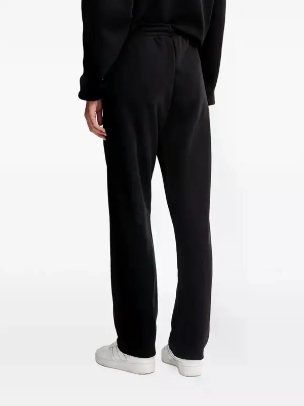 Alpha Industries Drawstring Track Pants
