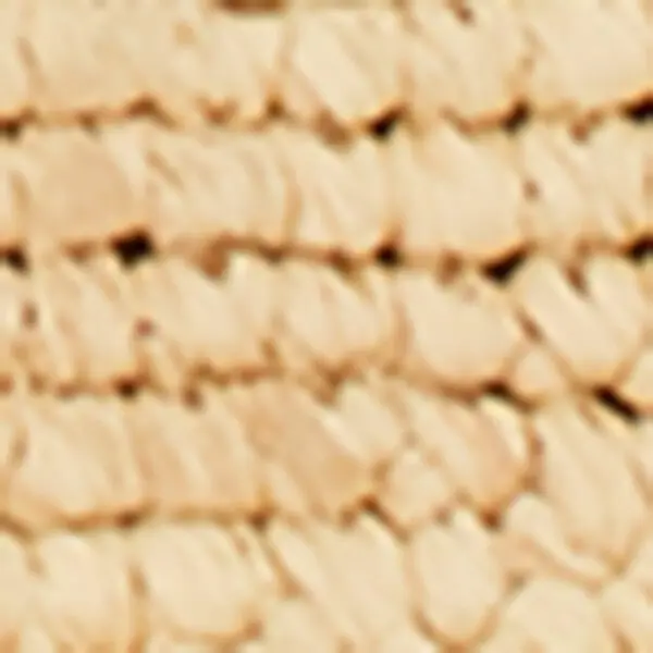 Saint Laurent Mini Loulou Shoulder Bag - Beige