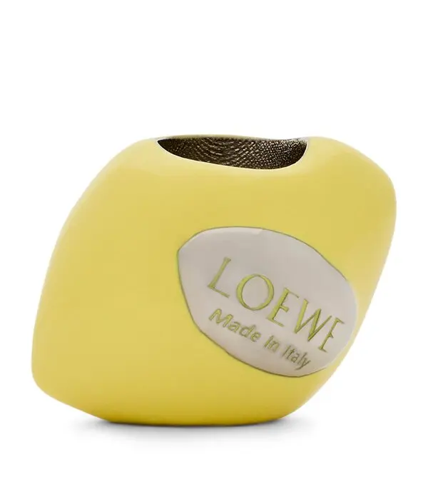 Loewe Lemon Charm