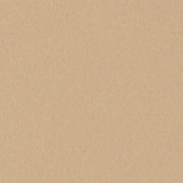 Loewe Leather Knot Card Holder - Beige