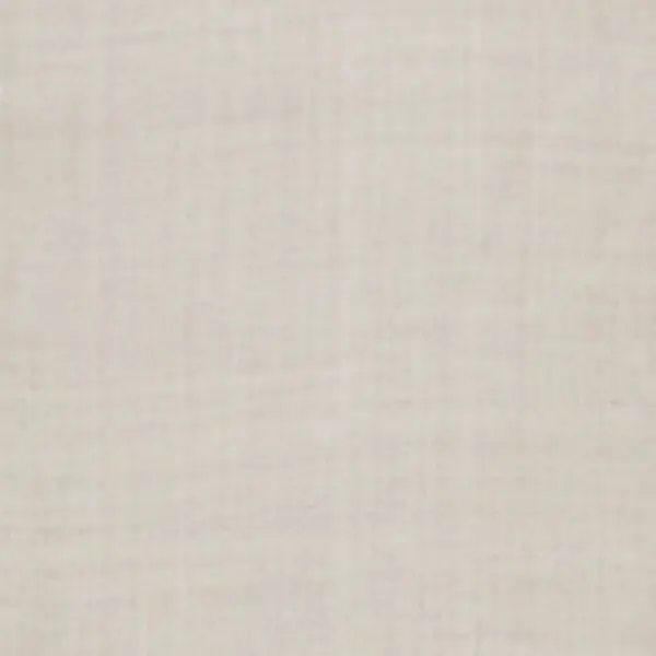 Loewe Wool-silk Anagram Scarf - Beige