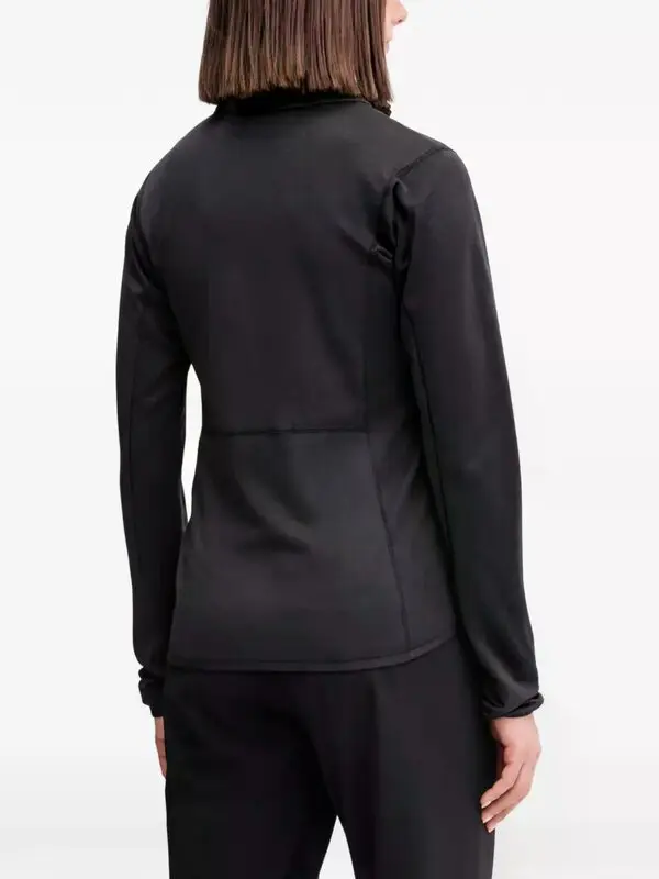 Columbia Essential Hike Sweatshirt