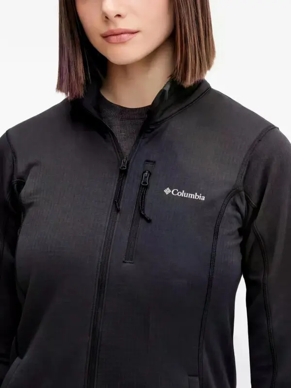 Columbia Essential Hike Sweatshirt