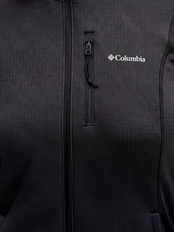 Columbia Essential Hike Sweatshirt