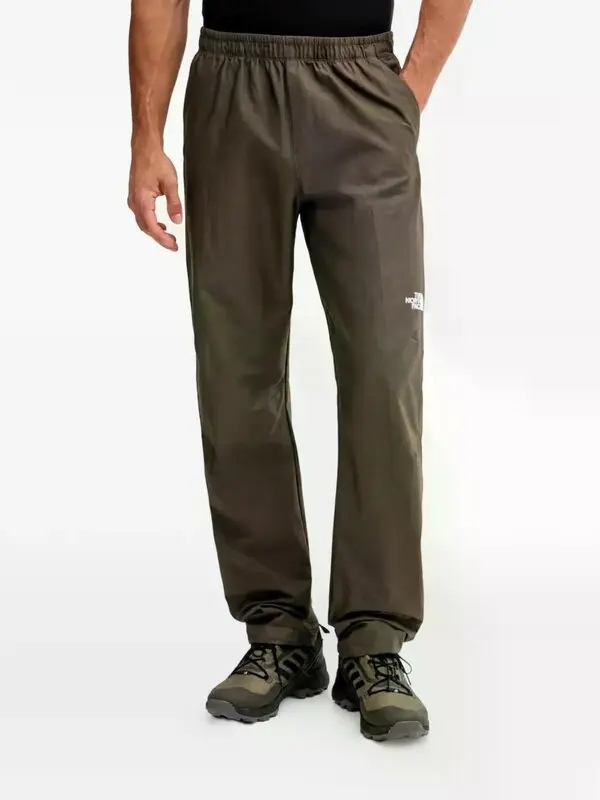 The North Face Limestone Logo Track Pants