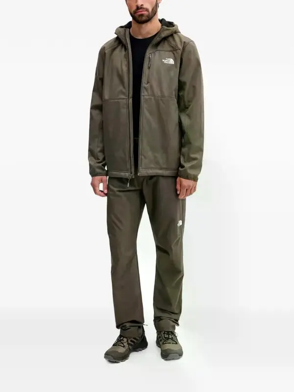 The North Face Limestone Logo Track Pants