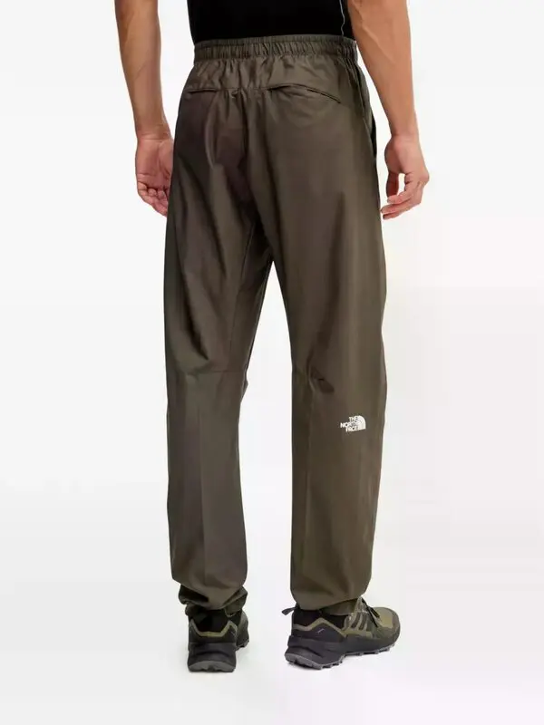 The North Face Limestone Logo Track Pants