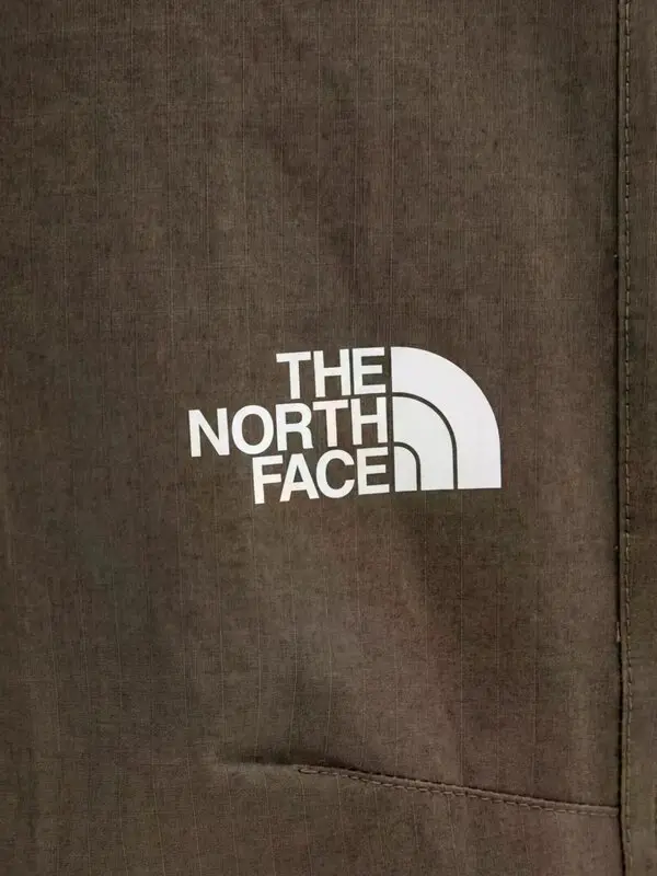The North Face Limestone Logo Track Pants