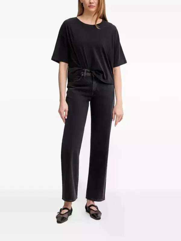 LEVI'S High-rise Jeans