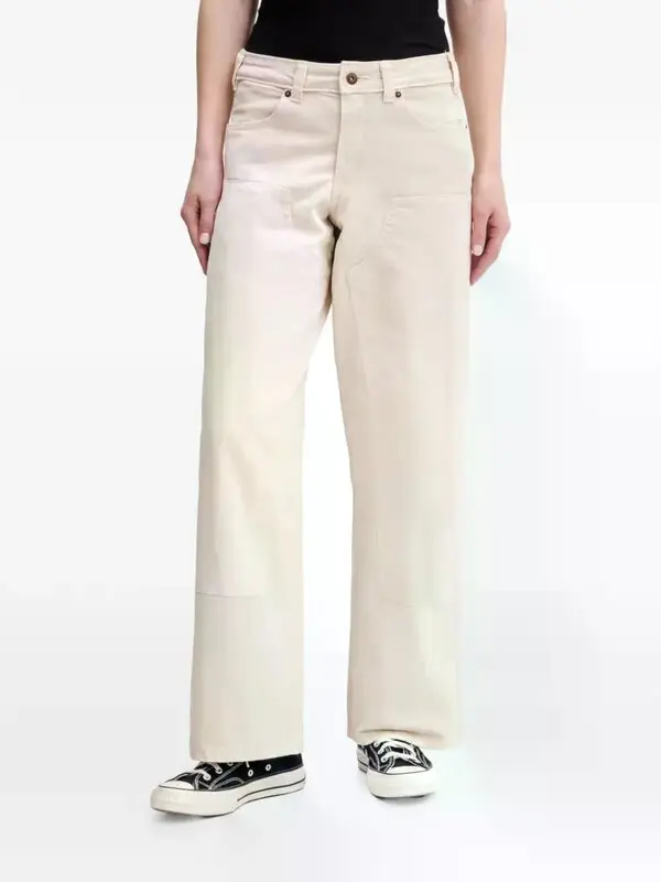 Dickies Patch Jeans