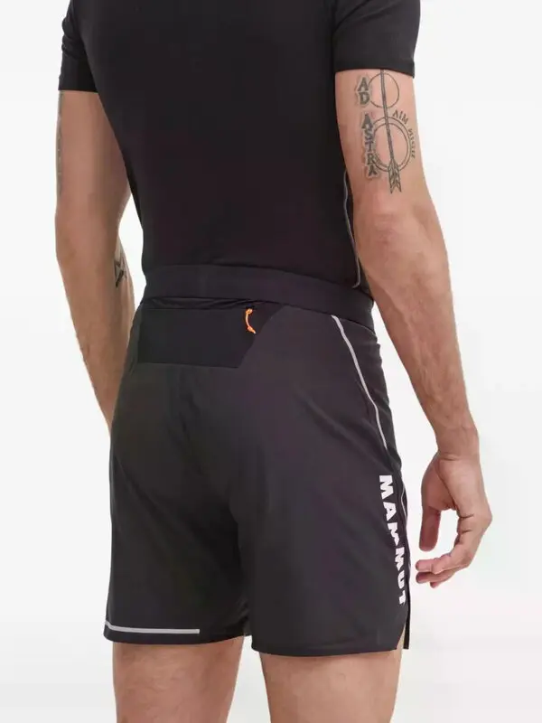 MAMMUT Aenergy Tr Shorts