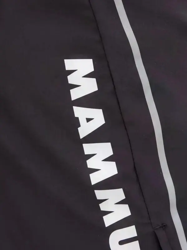 MAMMUT Aenergy Tr Shorts