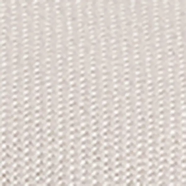 Eleventy Cotton Flat Cap