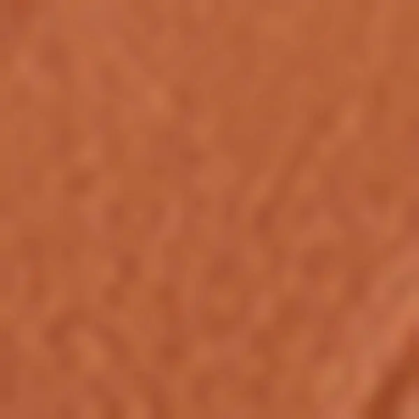 Loewe Leather Woven Spiral Strap