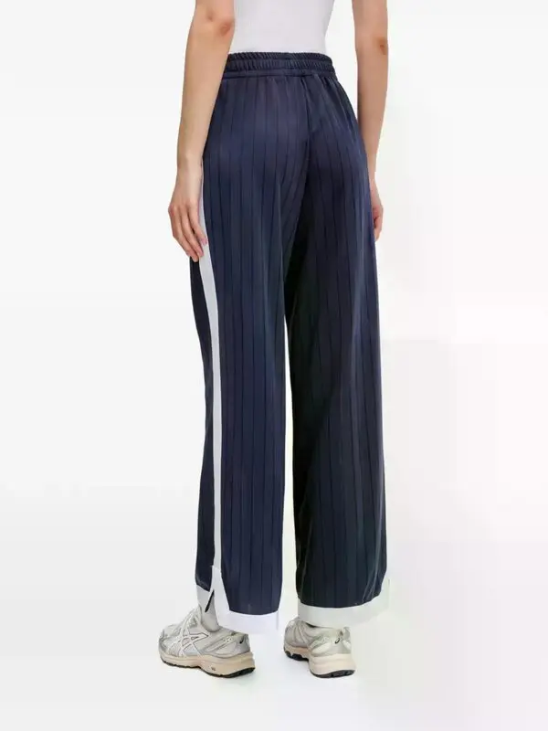 FILA Stripe Track Pants
