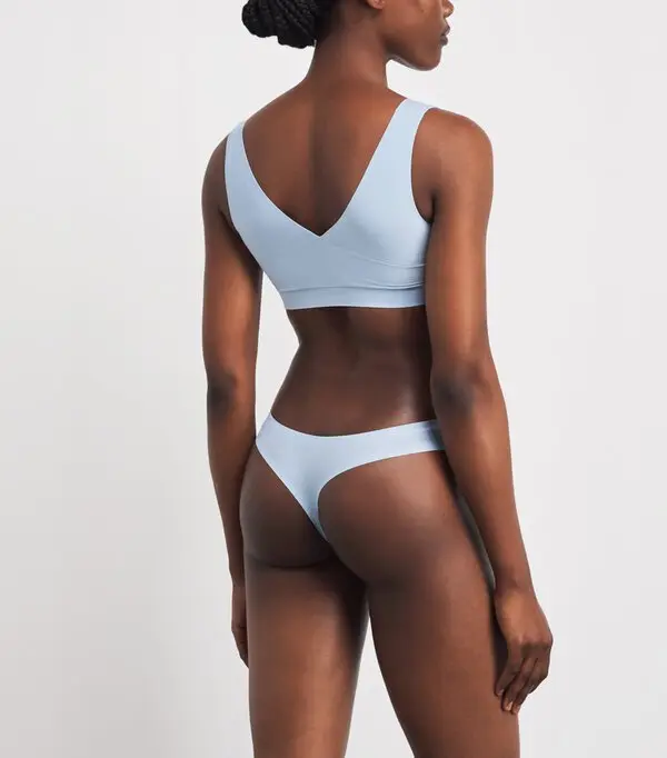 Chantelle Softstretch Thong