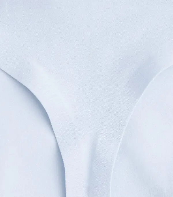 Chantelle Softstretch Thong