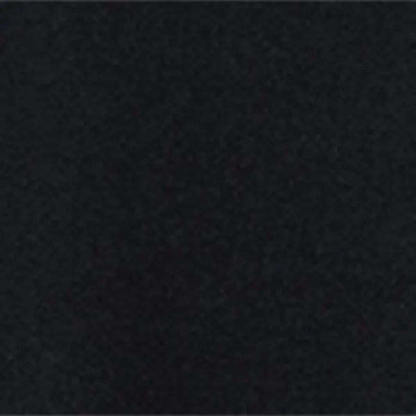Loewe Wool-blend Anagram Embroidered Top