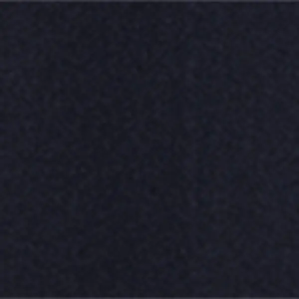 Loewe Wool-blend Tailored Trousers With Contrast Piping